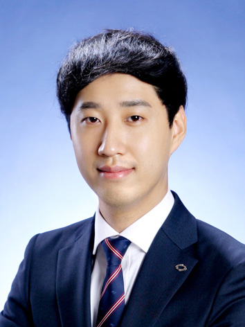 르노코리아자동차