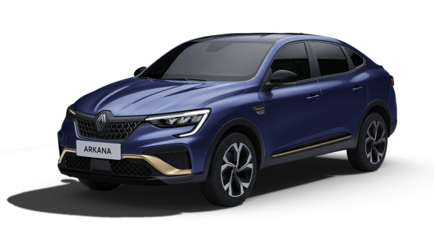르노코리아자동차 | renault care service